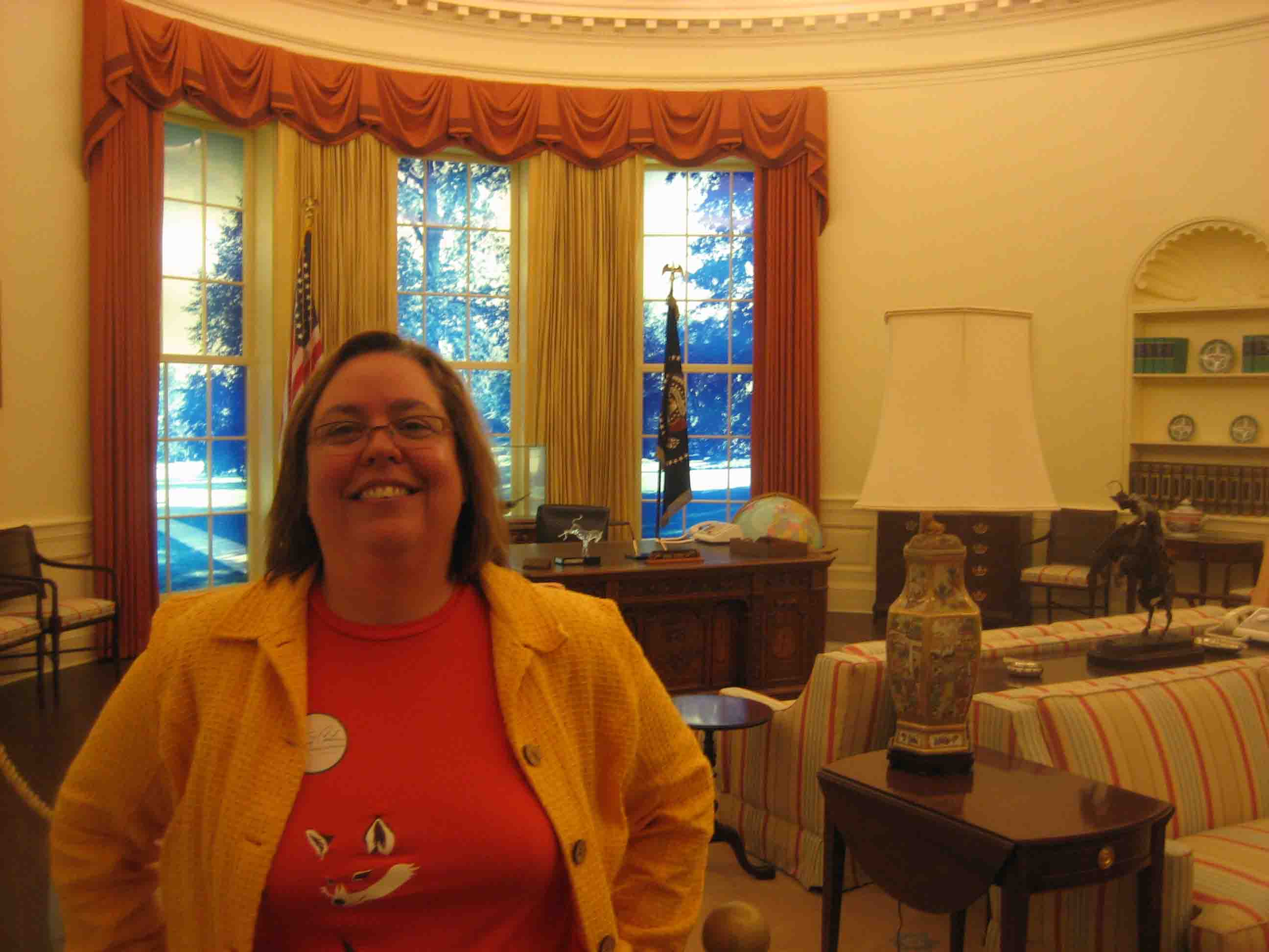 In Memory of Diane Dusenbury
